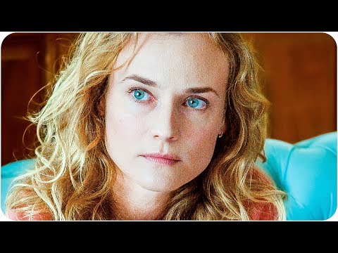 TOUT NOUS SÉPARE Bande Annonce (NEKFEU // 2017)