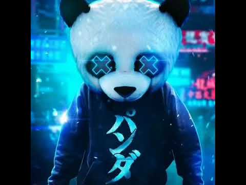 Panda song - YouTube
