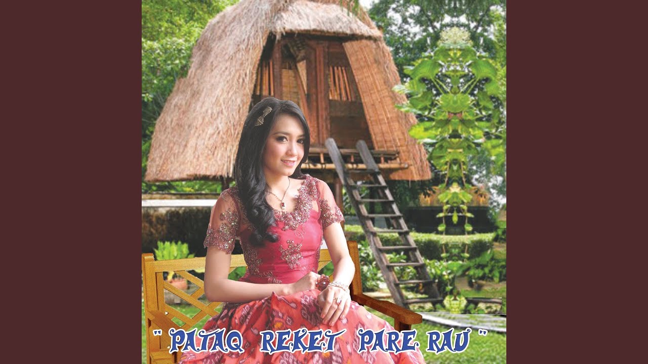 Pataq Reket Pare Rau - YouTube