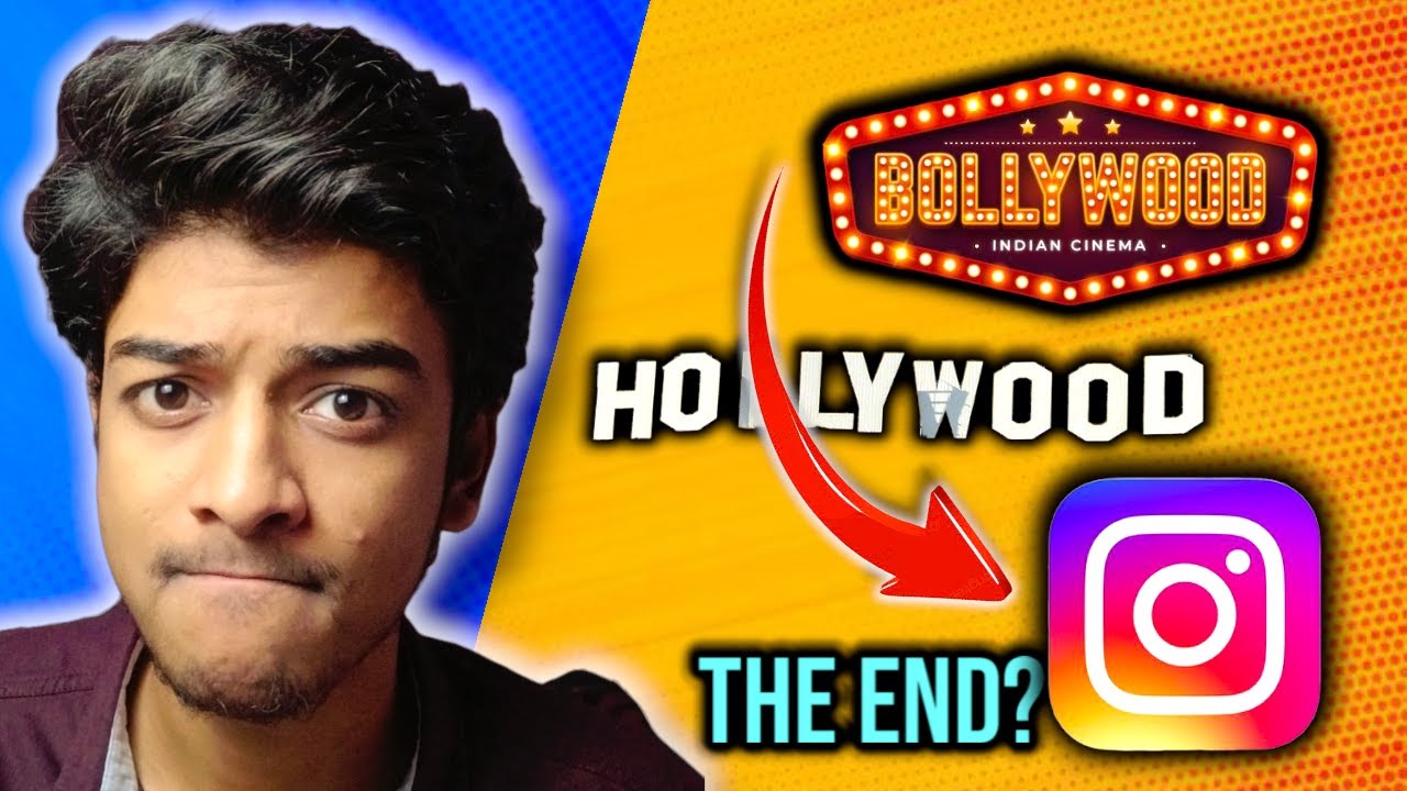 This is called cinema guys!! | yt cringe shorts roast | Mad Talks - YouTube