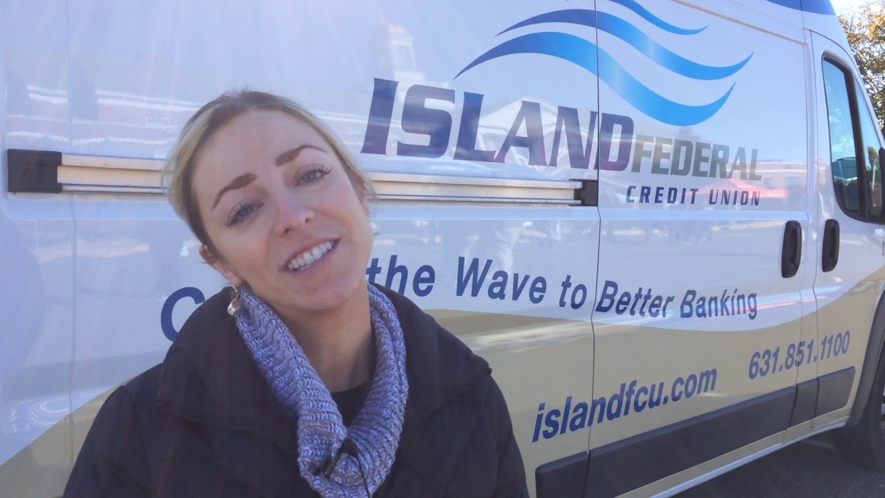 Thank You Island Federal Credit Union YouTube thank-you-island-federal-credit-union-youtube