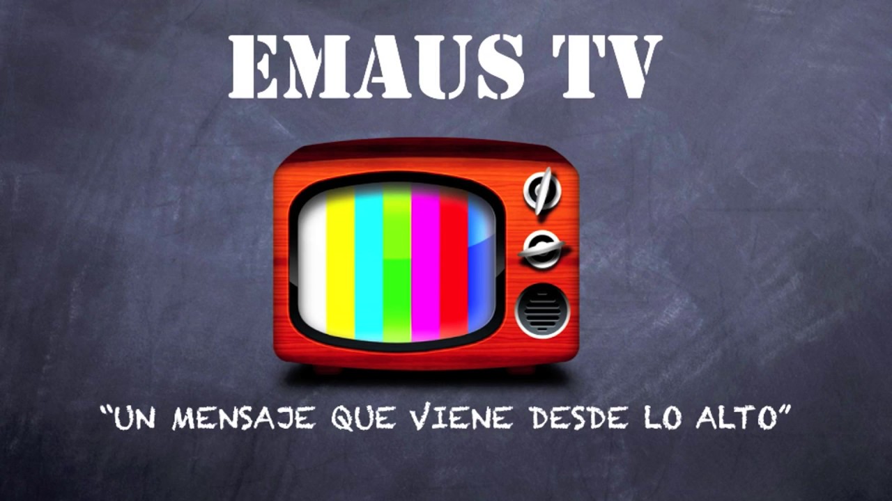 Los pactos en la Biblia: Pacto Abrahanico, Palestino, Davidico y Nuevo ...