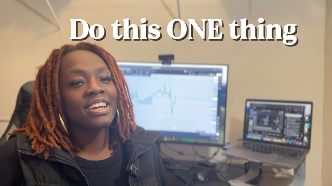 The Missing Step After Learning ANYTHING - YouTube