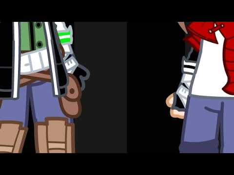"I'm sorry, Dream.." || Disc Duo angst || S1 Dream smp finale spoilers ...