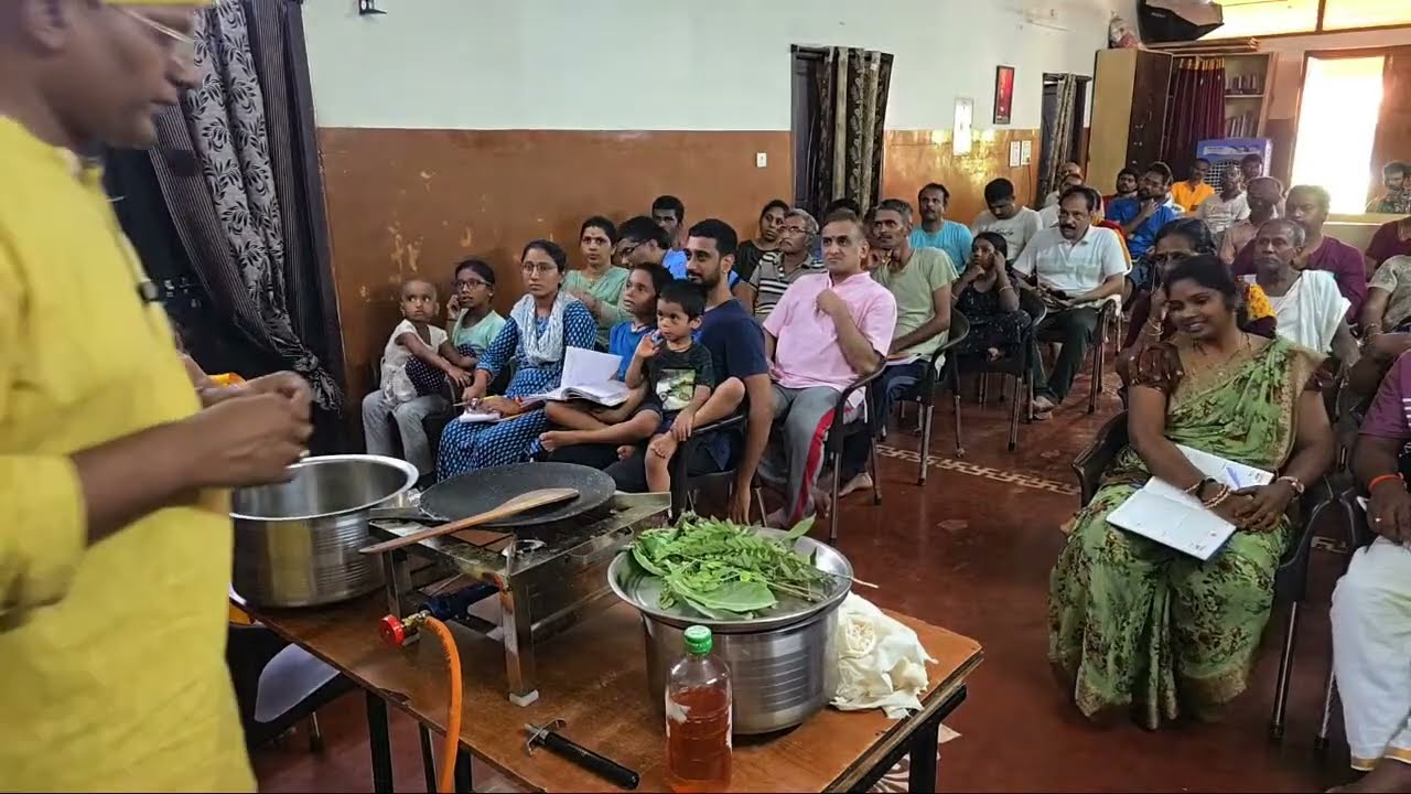 Doctor Sundar Raj Telugu is live - YouTube