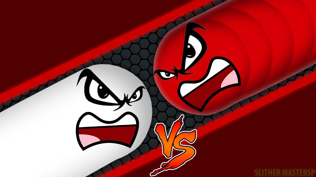 Wormate.io Angry Pro Vs Angry Noob Epic Ultimate Pro Skill Tiny Beast ...