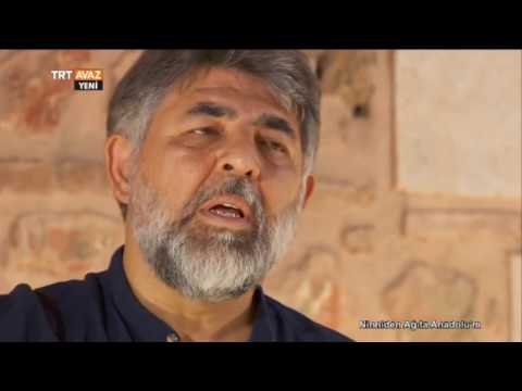 Şikayetim Vardır Karabahtıma - Necdet Kurt - Tokat - TRT Avaz