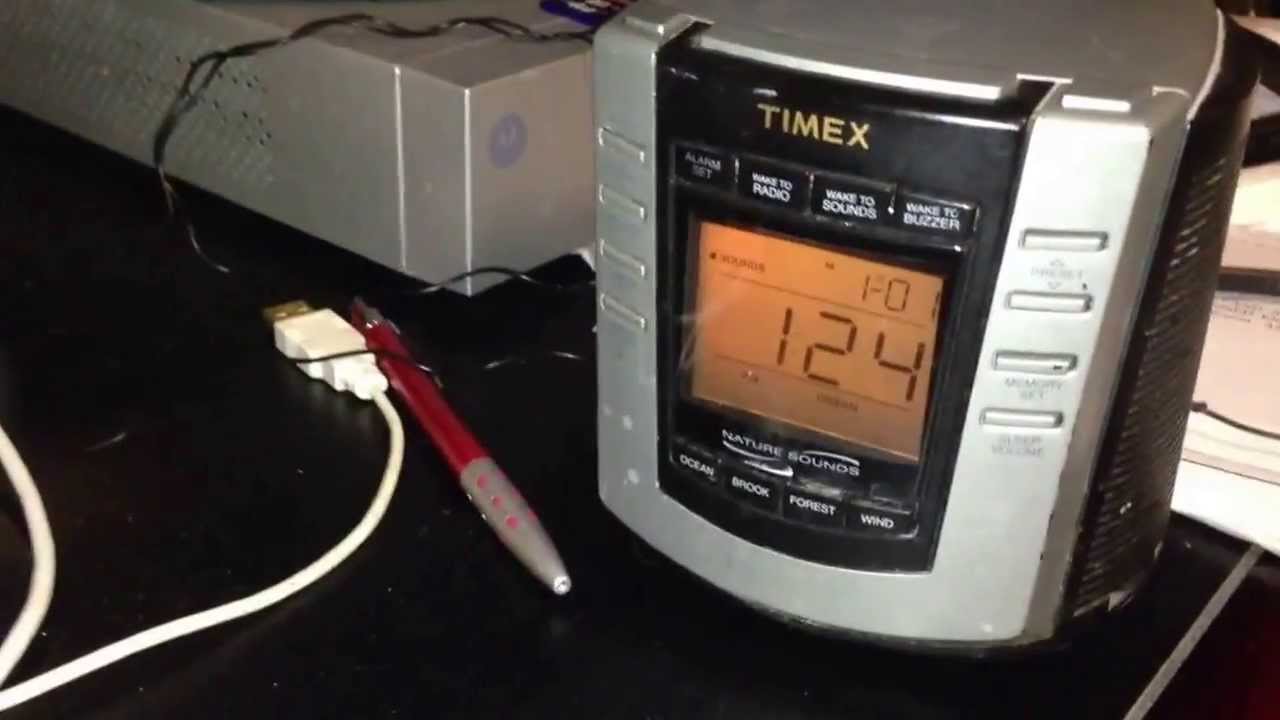 How to turn your Raspberry Pi into an FM transmitter - YouTube