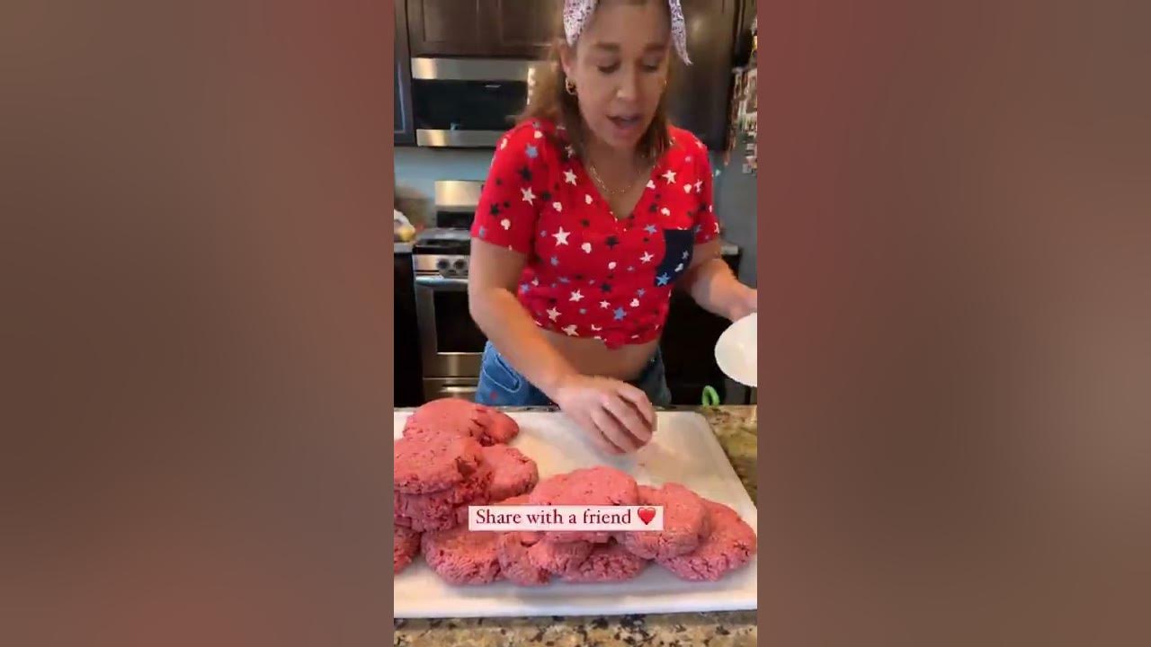 BBQ Tips 4th Of July Food Summer Food Summer Grilling Tips bbq-tips-4th-of-july-food-summer-food-summer-grilling-tips