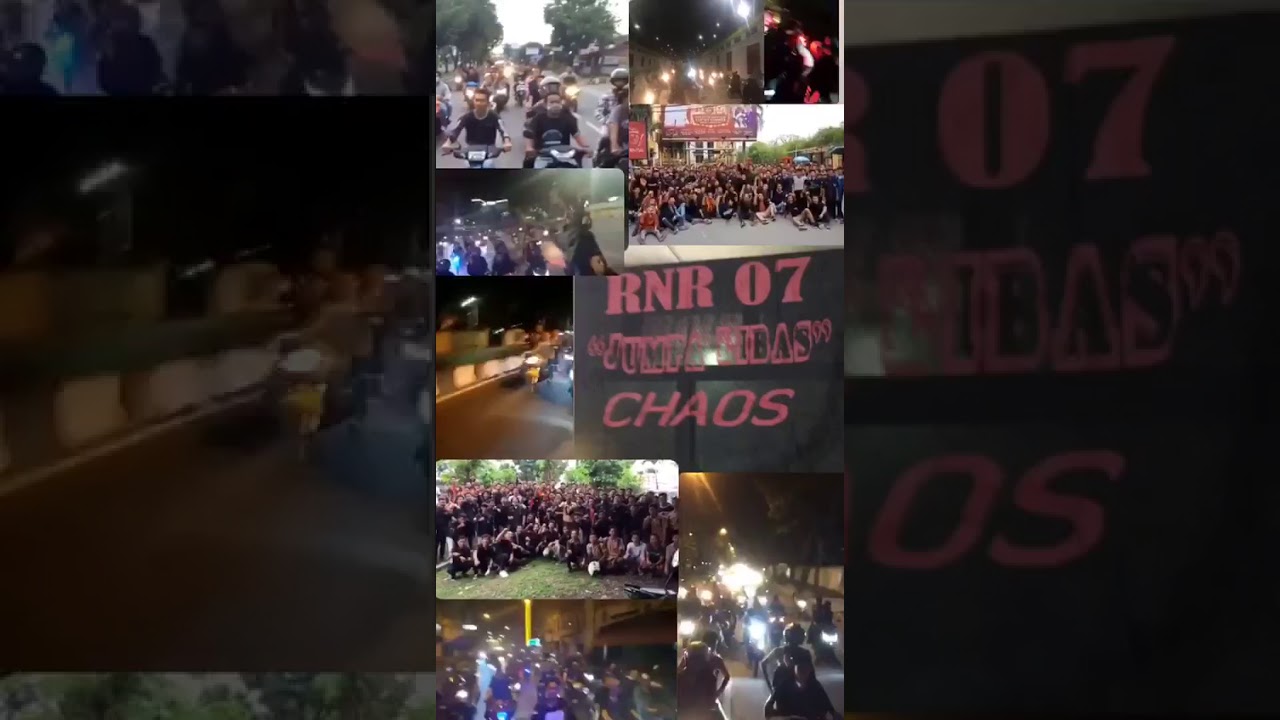 234 SC,RNR 🤘 - YouTube