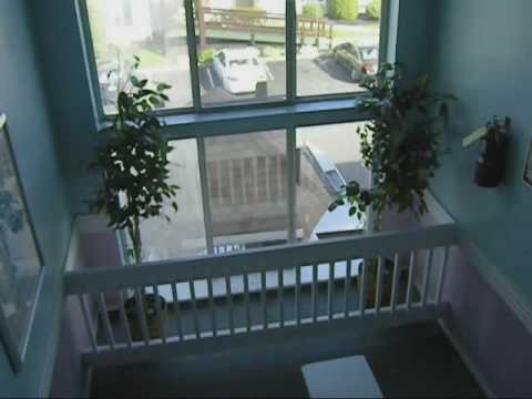 33 Bonnie Gellman Court Phila PA 19114 Fountain Pointe Condo Real ...