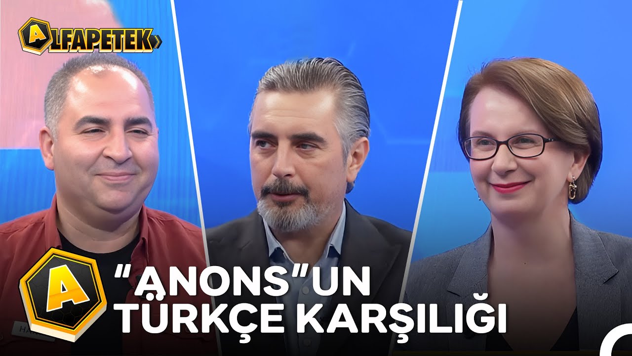 Muradına Eren Derviş, Başarıya Erermiş | Hamit & Zeynep 1. Etap ...