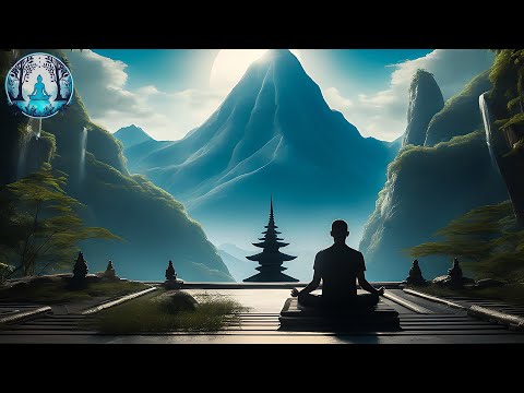 Peaceful Relaxing Music | Calm Mornincalm Morning Musicg Music