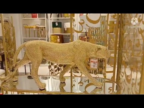 Riyadh centre point ## - YouTube