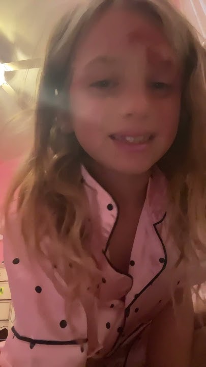 Makeup Youtube