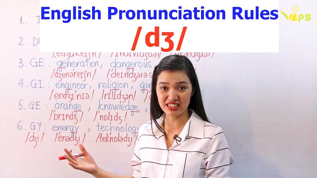 English Pronunciation Rules d YouTube english-pronunciation-rules-d-youtube