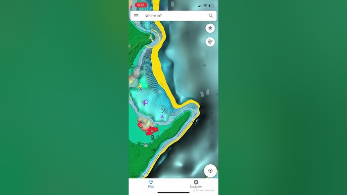 How Rtk Gps Works The Guide To Sub Inch Accuracy Drone Dojo 47 Off