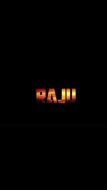 Raju #raju #name #rajuname #new #namestatus #nameartvideo # ...