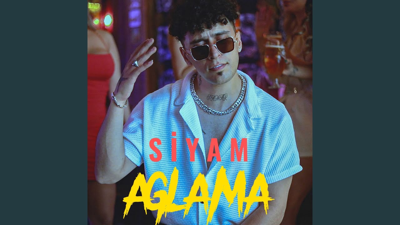 Ağlama - YouTube