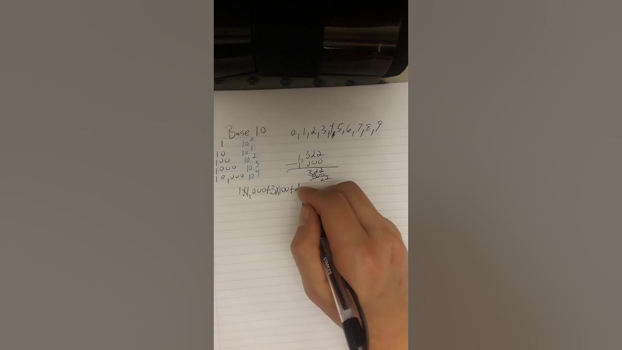 base-10-to-base-5-math-100-youtube