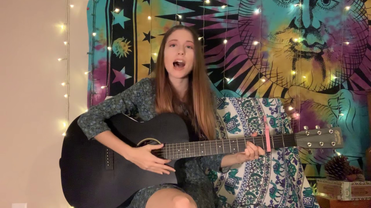 Matches/I’m Actual - Molly Adamson - YouTube