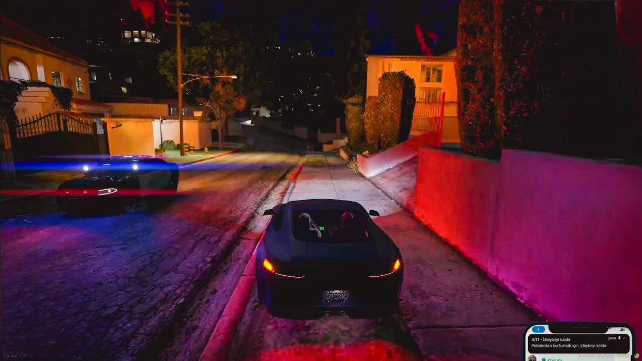 Atlas'la Başarılı Turuncu Usb #77 - YouTube