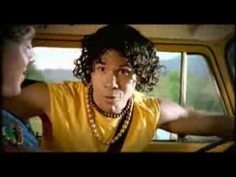 Hit / Bamboocha - Donde Sea - YouTube