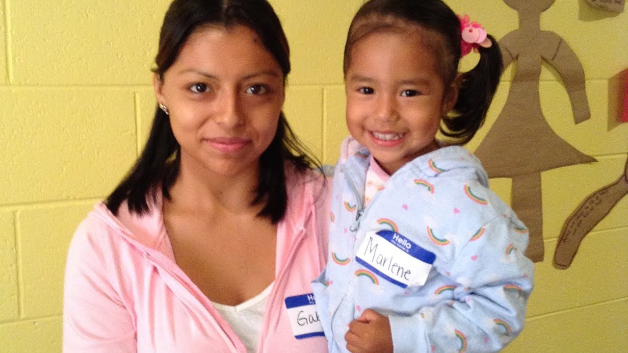 Early Learning Readiness I m Getting My Daughter Ready For early-learning-readiness-i-m-getting-my-daughter-ready-for