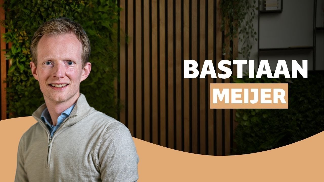 Meppel's Kwartiertje - Bastian Meyer - YouTube