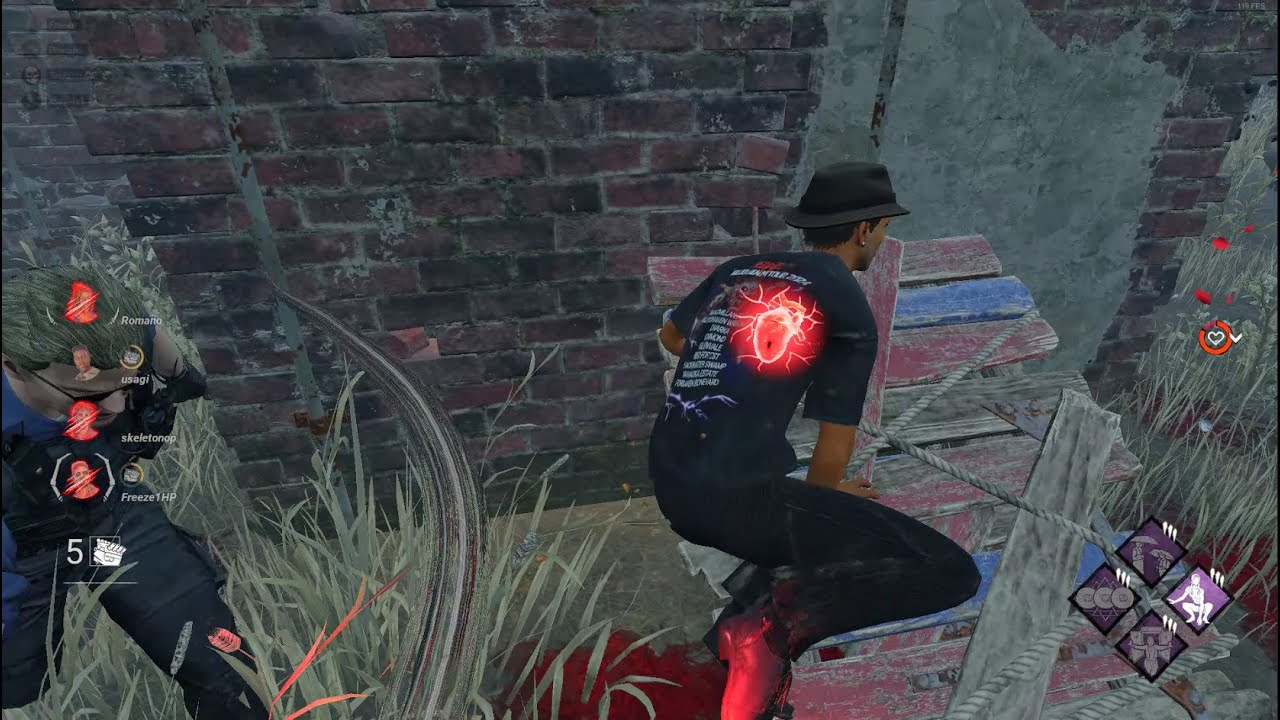 How its like having insane ping - YouTube