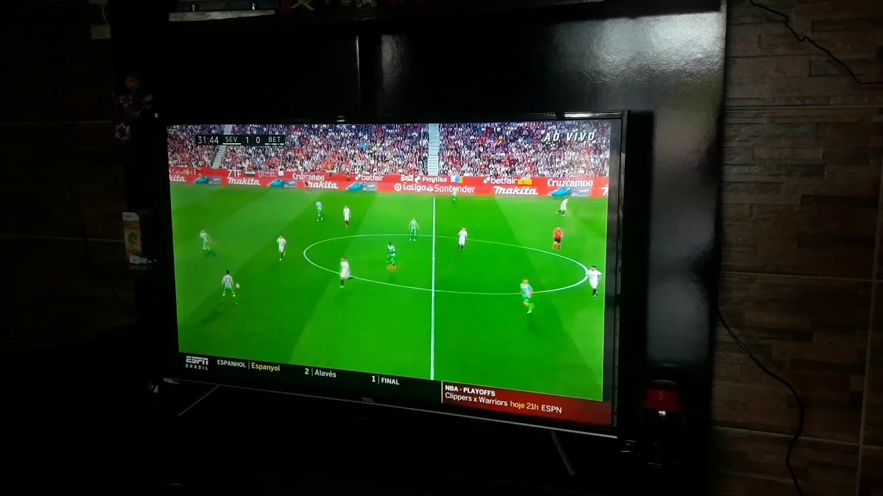 CINE PLAY IPTV PH - YouTube