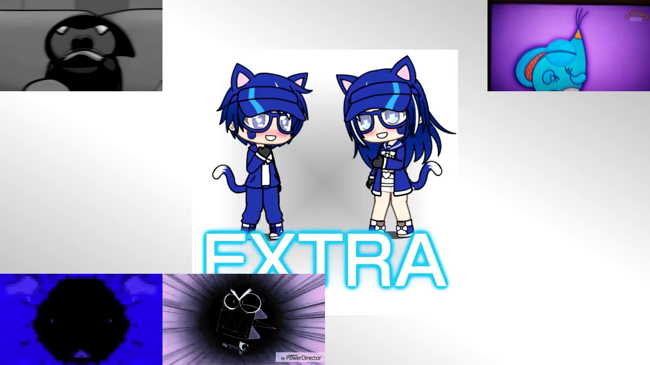 lazy butterfly extras 4th custom source sparta remix - YouTube