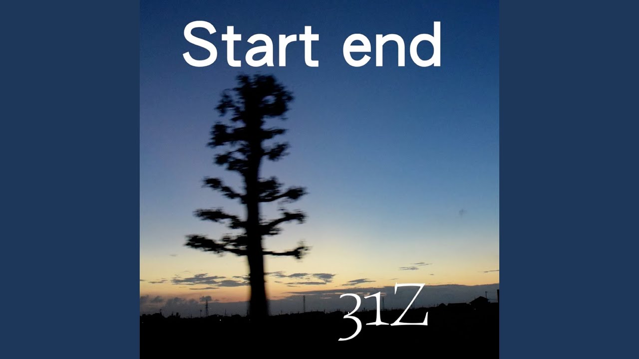 Start end - YouTube