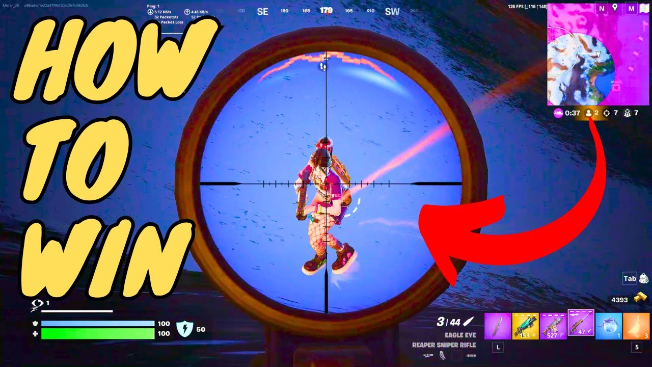 WIN EVERY GAME ITS THIS EASY⁉️🔥😱 - YouTube