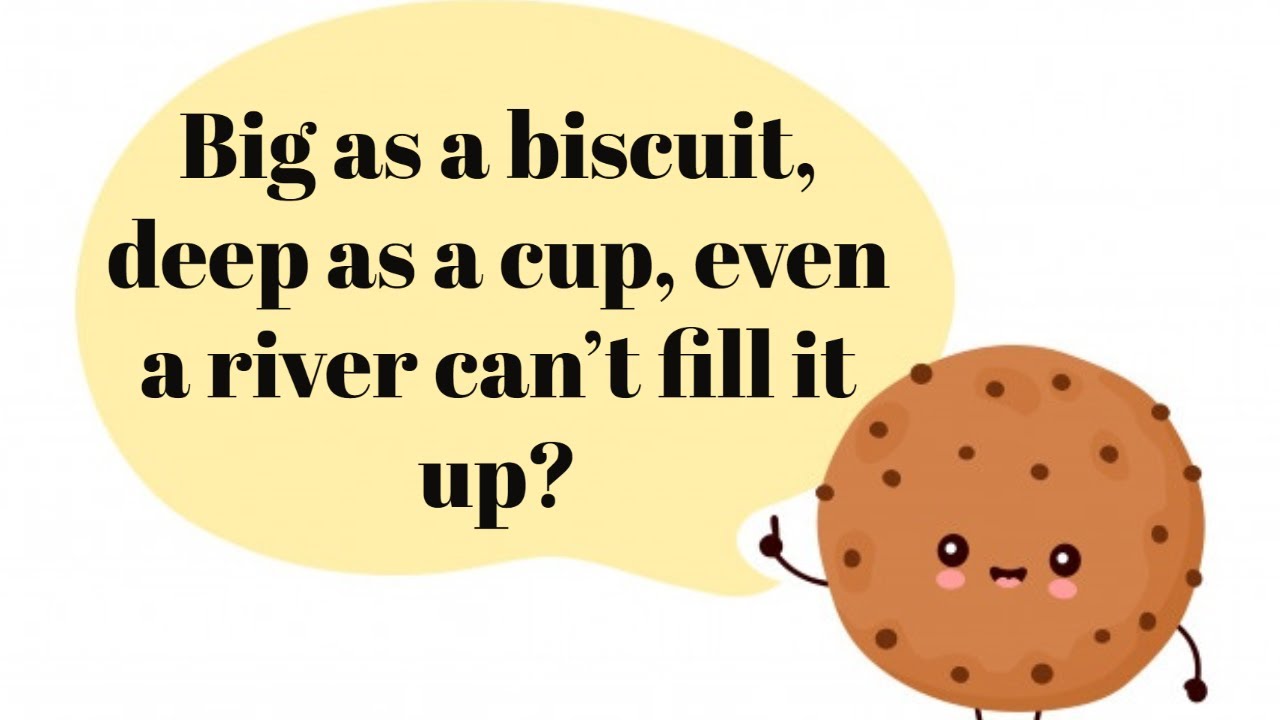 Brain Teasing Questions Only A Sharp Brain Can Answer | Intelligence ...