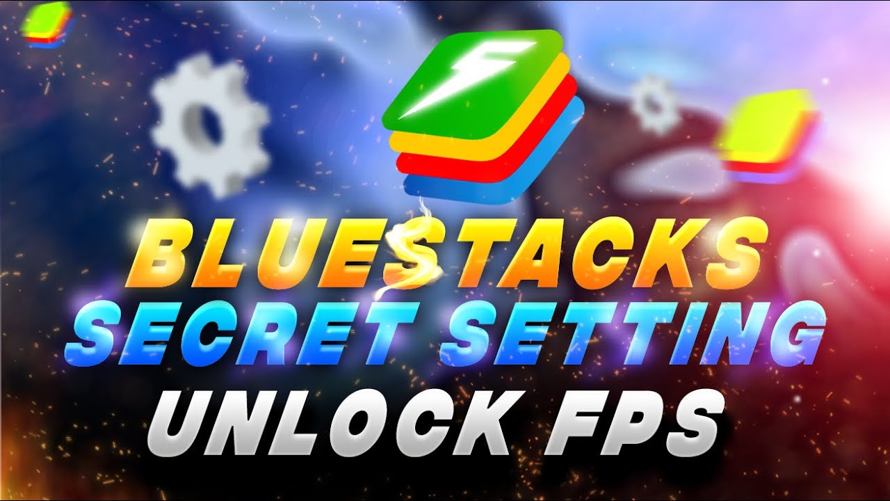 "Bluestacks": The ultimate cheat code for dominating Free Fire on PC. - YouTube