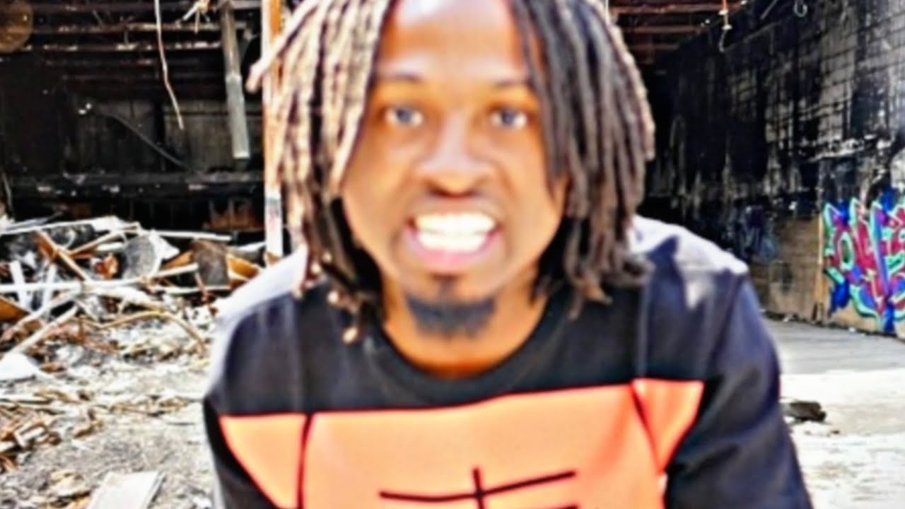 NEW HOLY RAP MUSIC 2021 - HOLY 2021 RAP, 2021 HOLY RAP MUSIC - YouTube