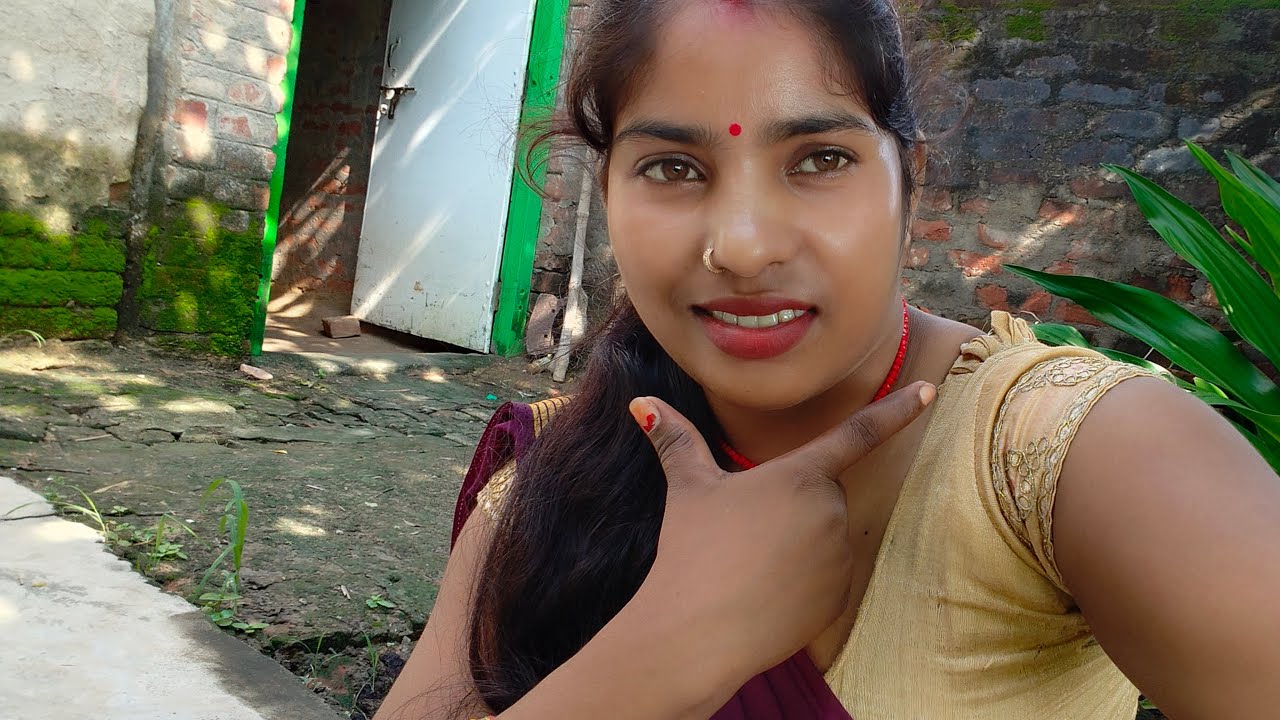 Welcome to my live stream - YouTube