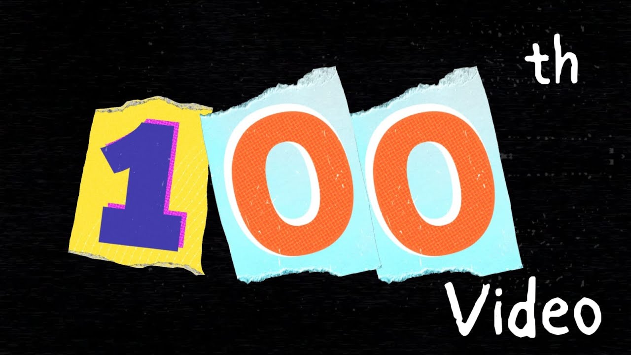 Stem Math Marathon | 100th video update | Arithmetic Marathon for ...