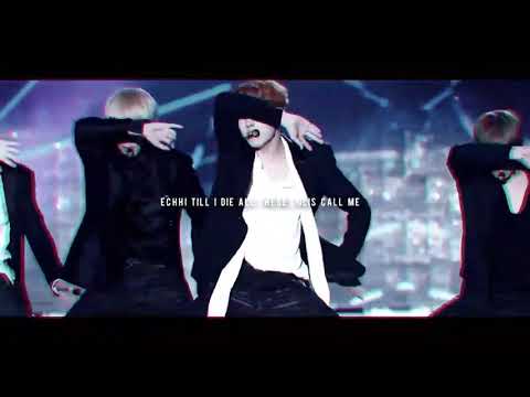 СУМАСШЕДШИМ НЕ СМОТРЕТЬ, ОРЕШЬ ВЕСЬ НОЧЬ,J HOPE BTS SENPAI