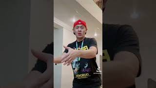 Boss Toni's YouTube Stats (Summary Profile) - Social Blade Stats