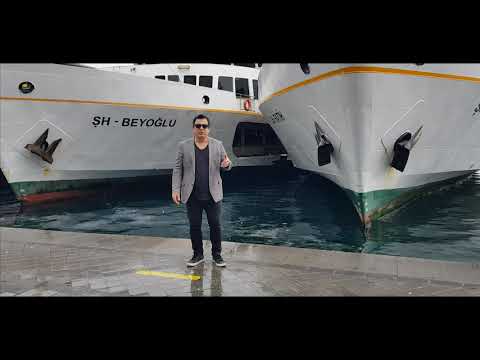 Vahdet Güney Kahretsin 1.Version