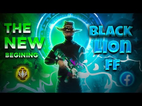 🔴[Live] Top 155 Grandmaster Sri Lanka RankPush Black Lion FF | Garena ...