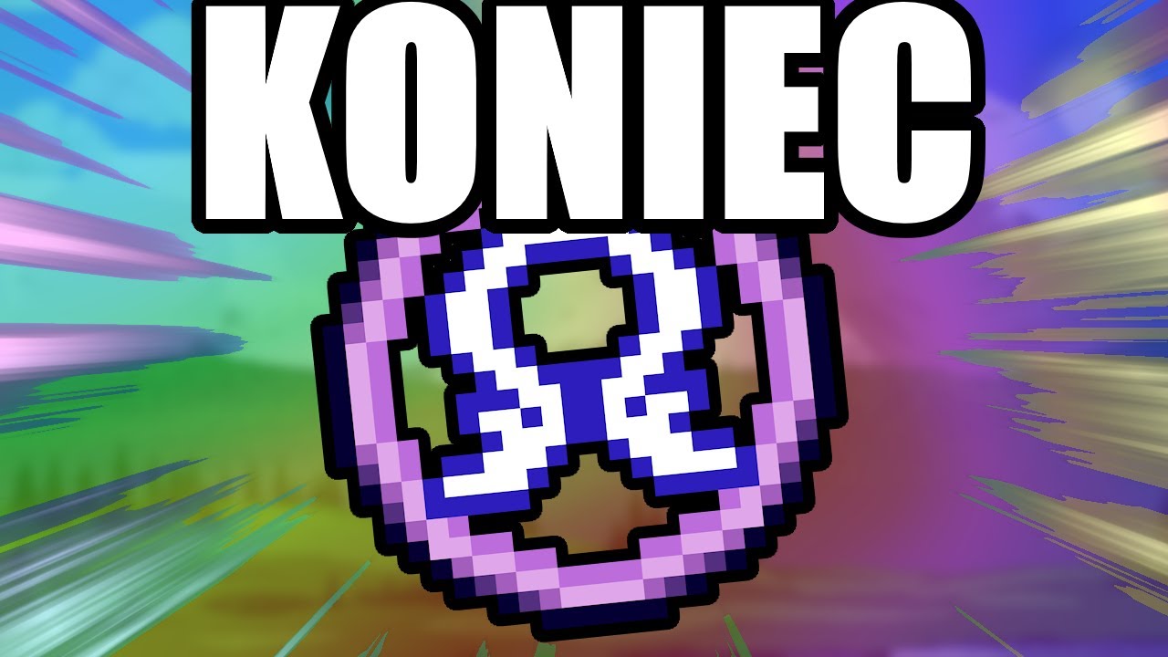 THE PRIMORDIALS - FINALNY BOSS THORIUM MODA! (Terraria) - YouTube