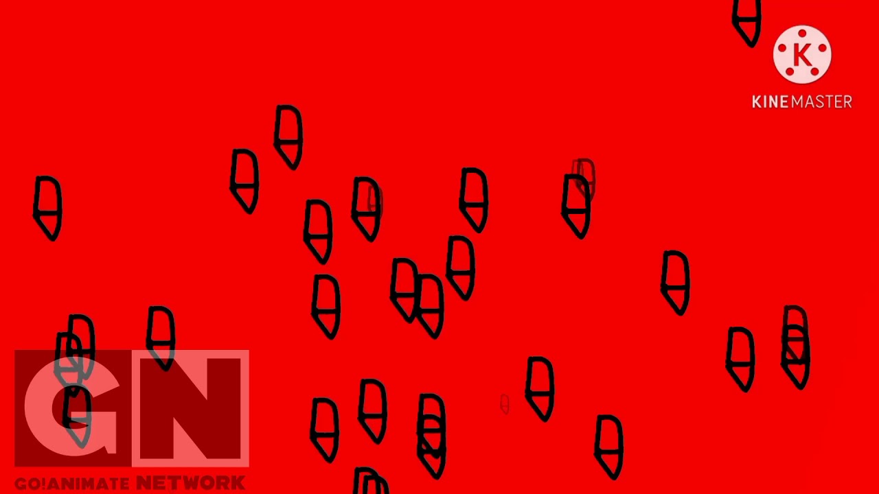 Klasky Csupo.Exe Buttons – klasky csupo exe button I by 5802309652 on ...