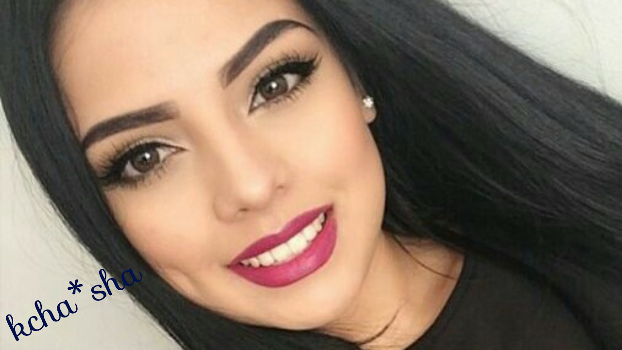 بث مباشر بواسطة Kcha* Sha - YouTube