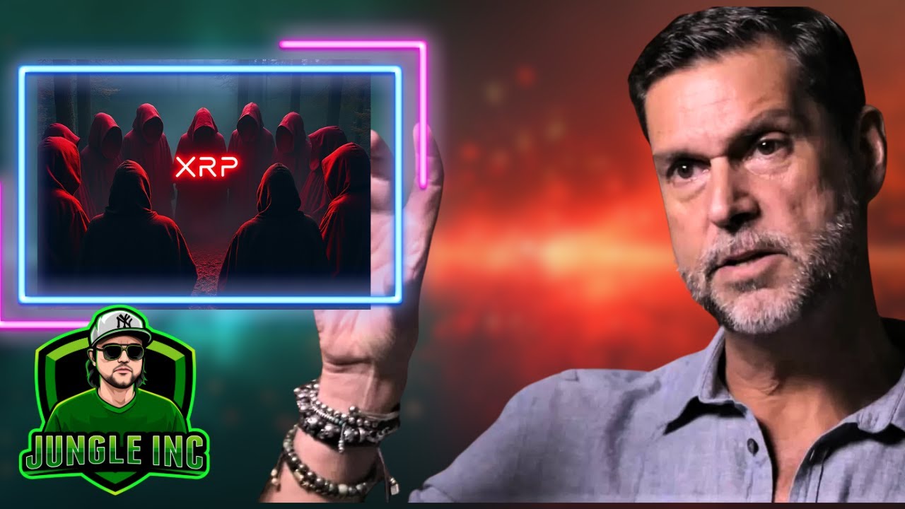 XRP a Cult? A Critical Analysis of Raoul Paul’s