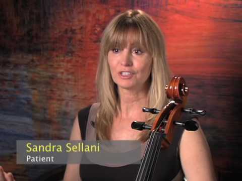 Tom Tooma MD - Franklin Lusby MD: Monovision - YouTube