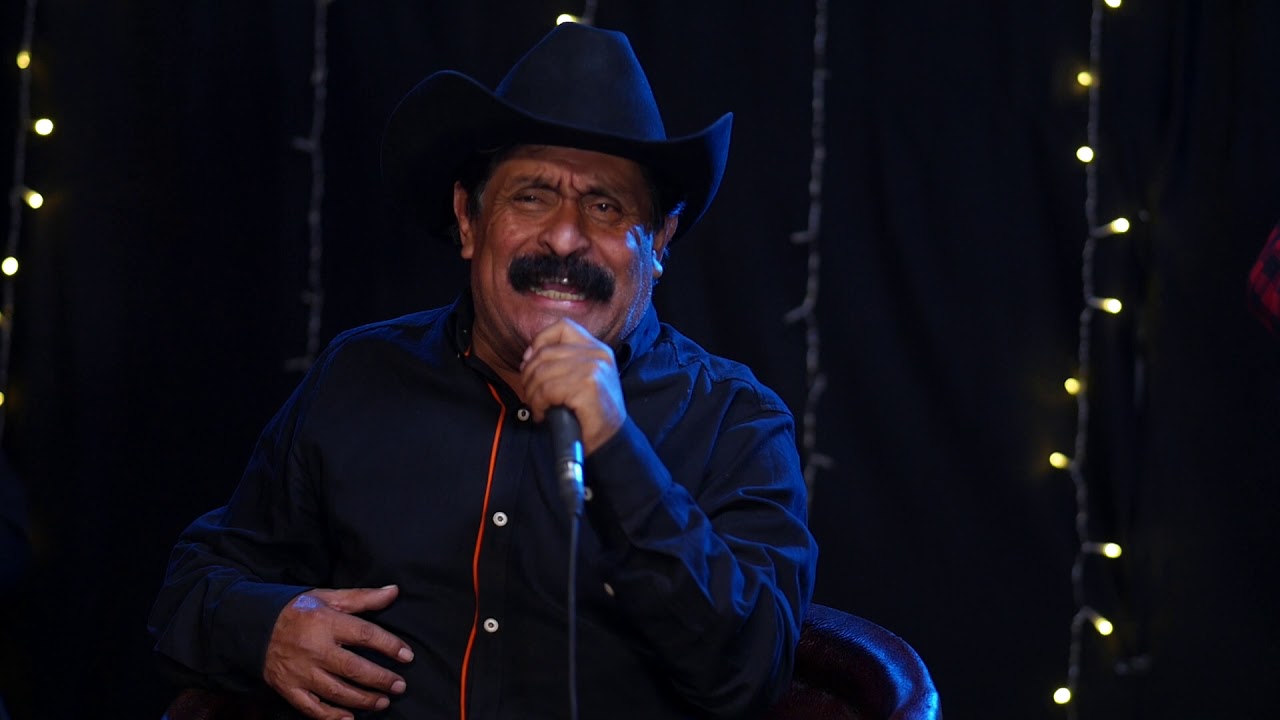 Cosme Tadeo y Sus Reyes - Romántico Incurable (Tirando Barra - Músicos ...