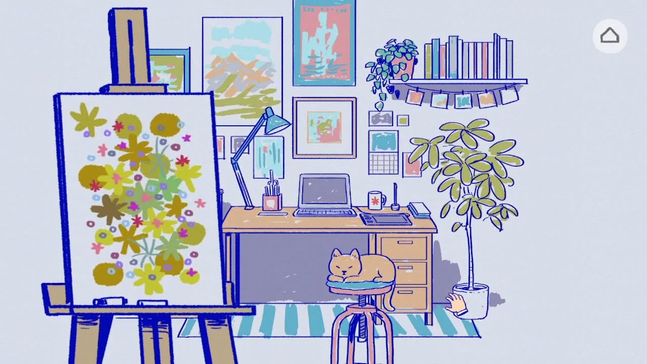 Florence / Gameplay - YouTube